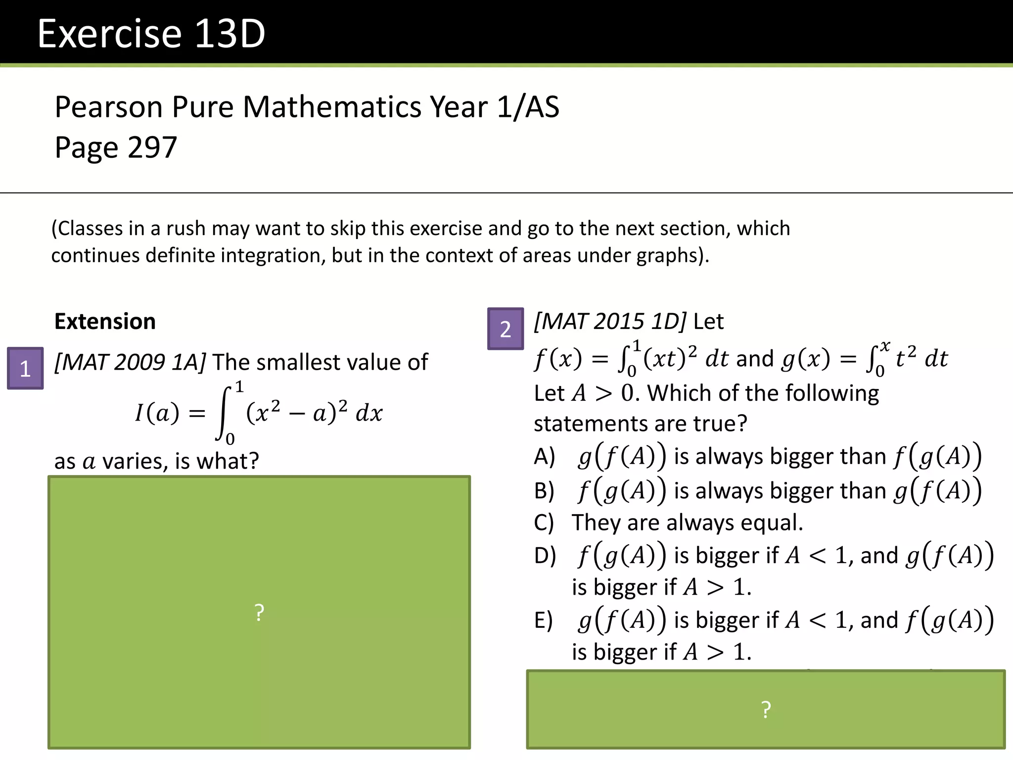 P1-Chp13-Integration.pptx