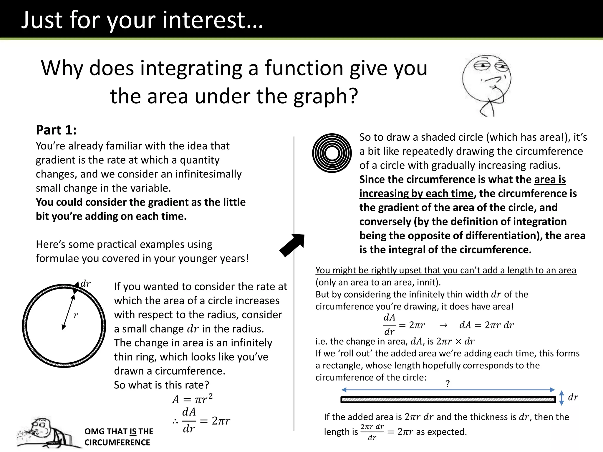 P1-Chp13-Integration.pptx