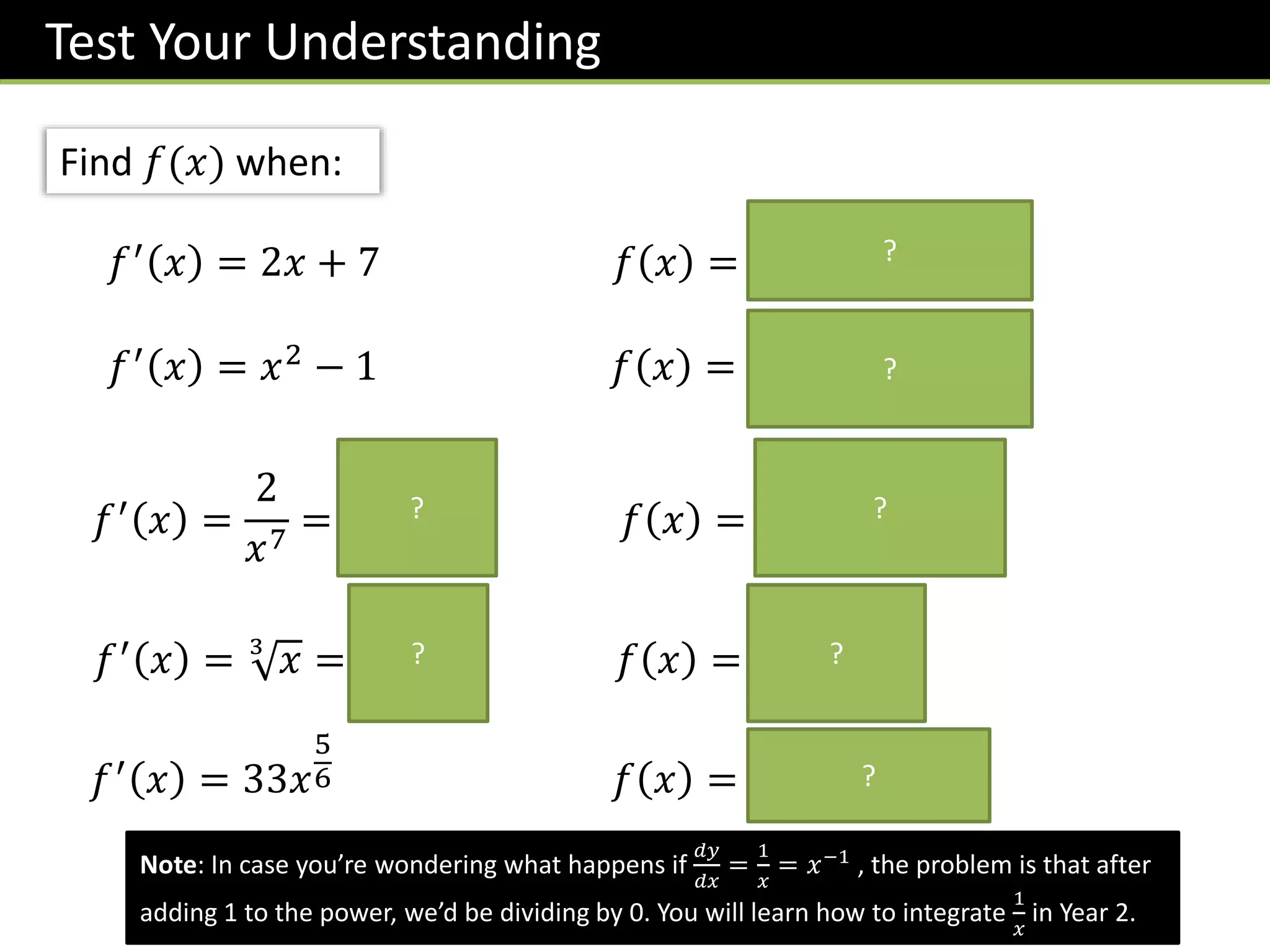 P1-Chp13-Integration.pptx