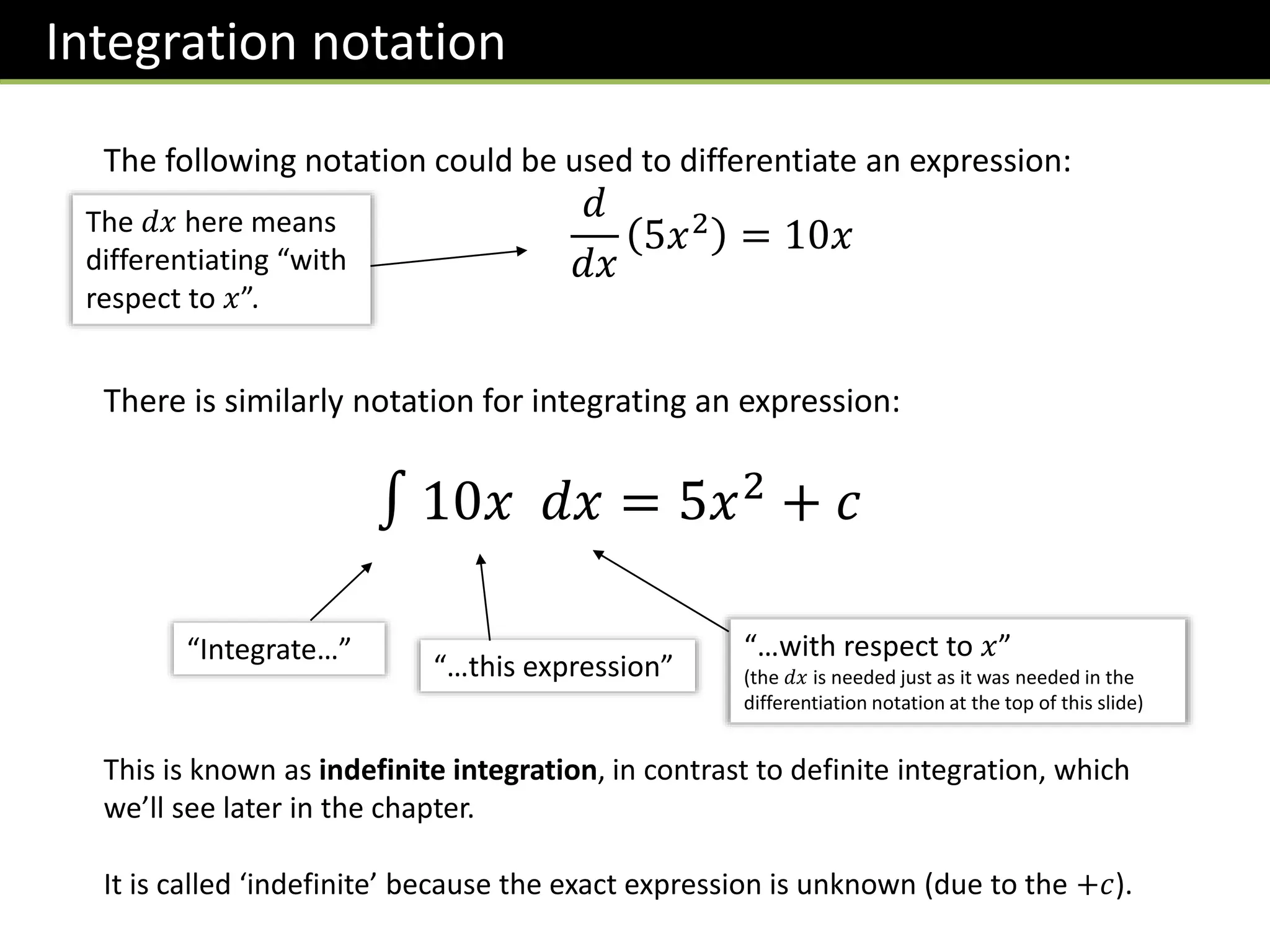 P1-Chp13-Integration.pptx