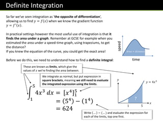 P1-Chp13-Integration.pptx