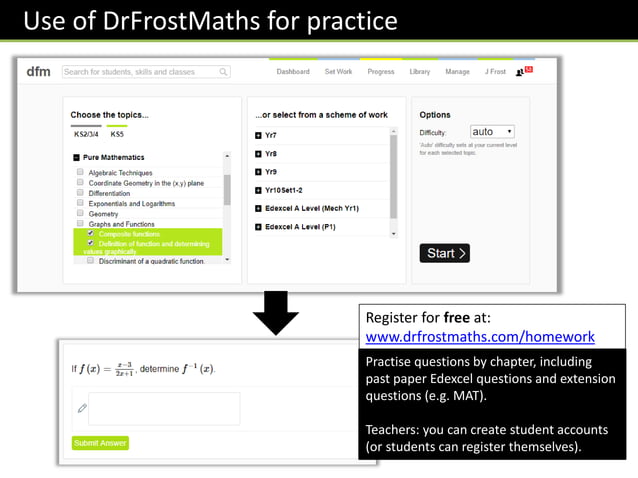 P1-Chp13-Integration.pptx
