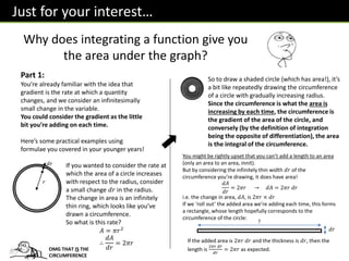 P1-Chp13-Integration.pptx