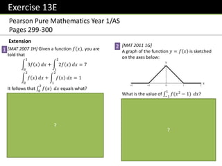 P1-Chp13-Integration.pptx