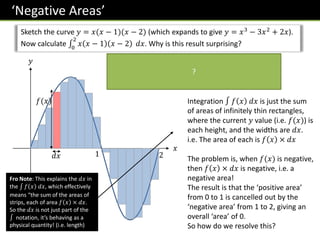 P1-Chp13-Integration.pptx