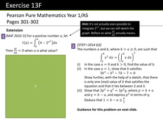 P1-Chp13-Integration.pptx