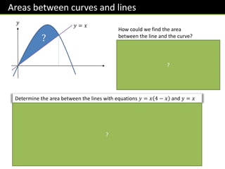 P1-Chp13-Integration.pptx