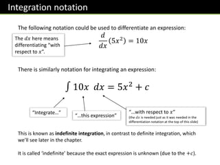 P1-Chp13-Integration.pptx