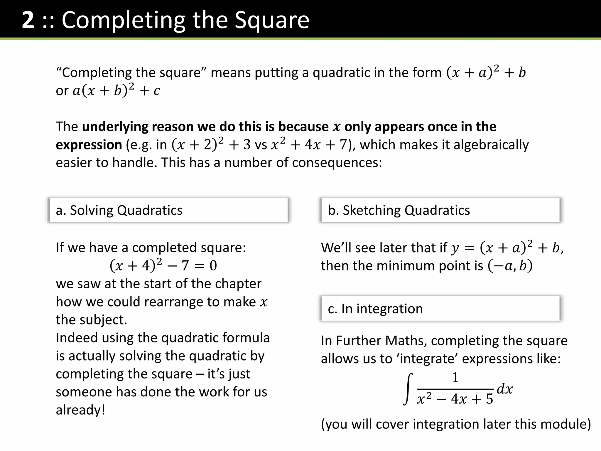 P1-Chp2-Quadratics.pptx