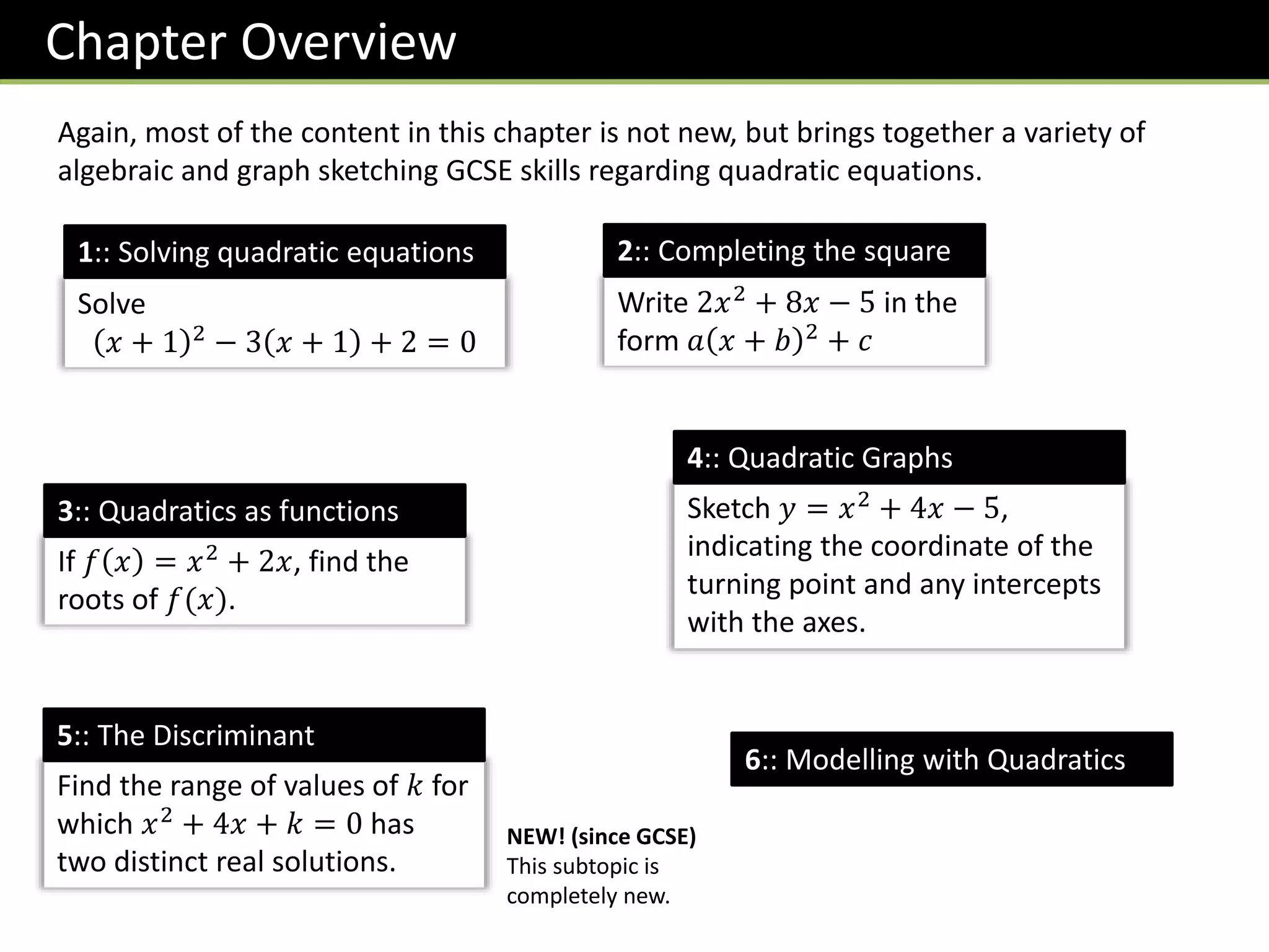 P1-Chp2-Quadratics.pptx