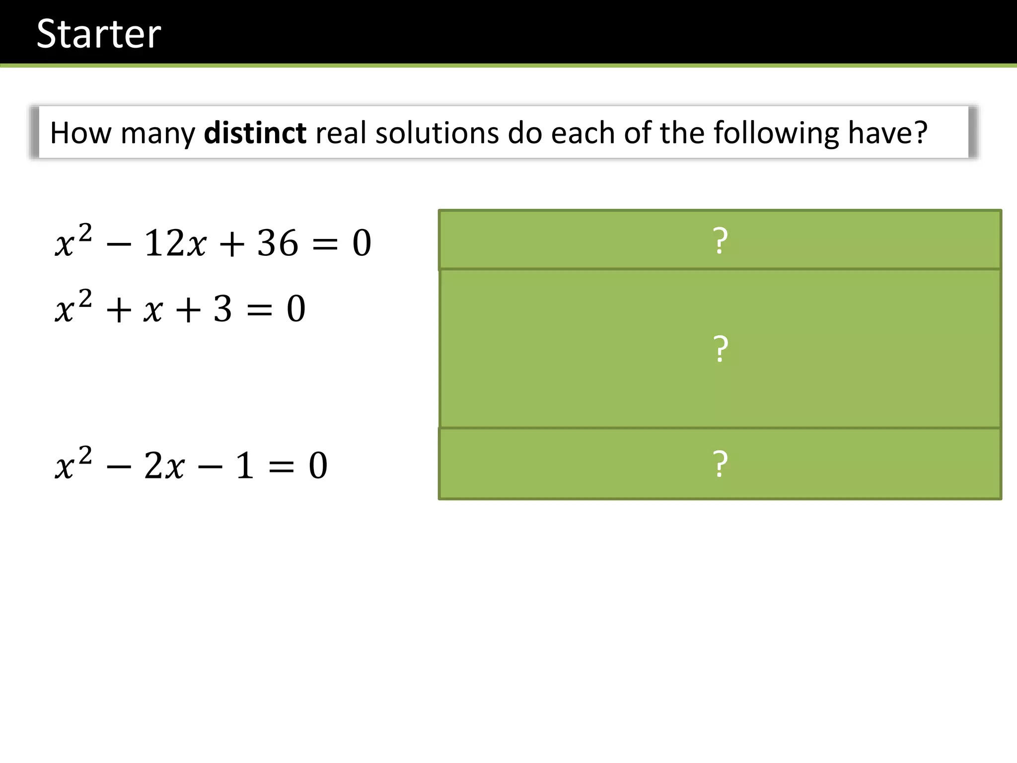 P1-Chp2-Quadratics.pptx