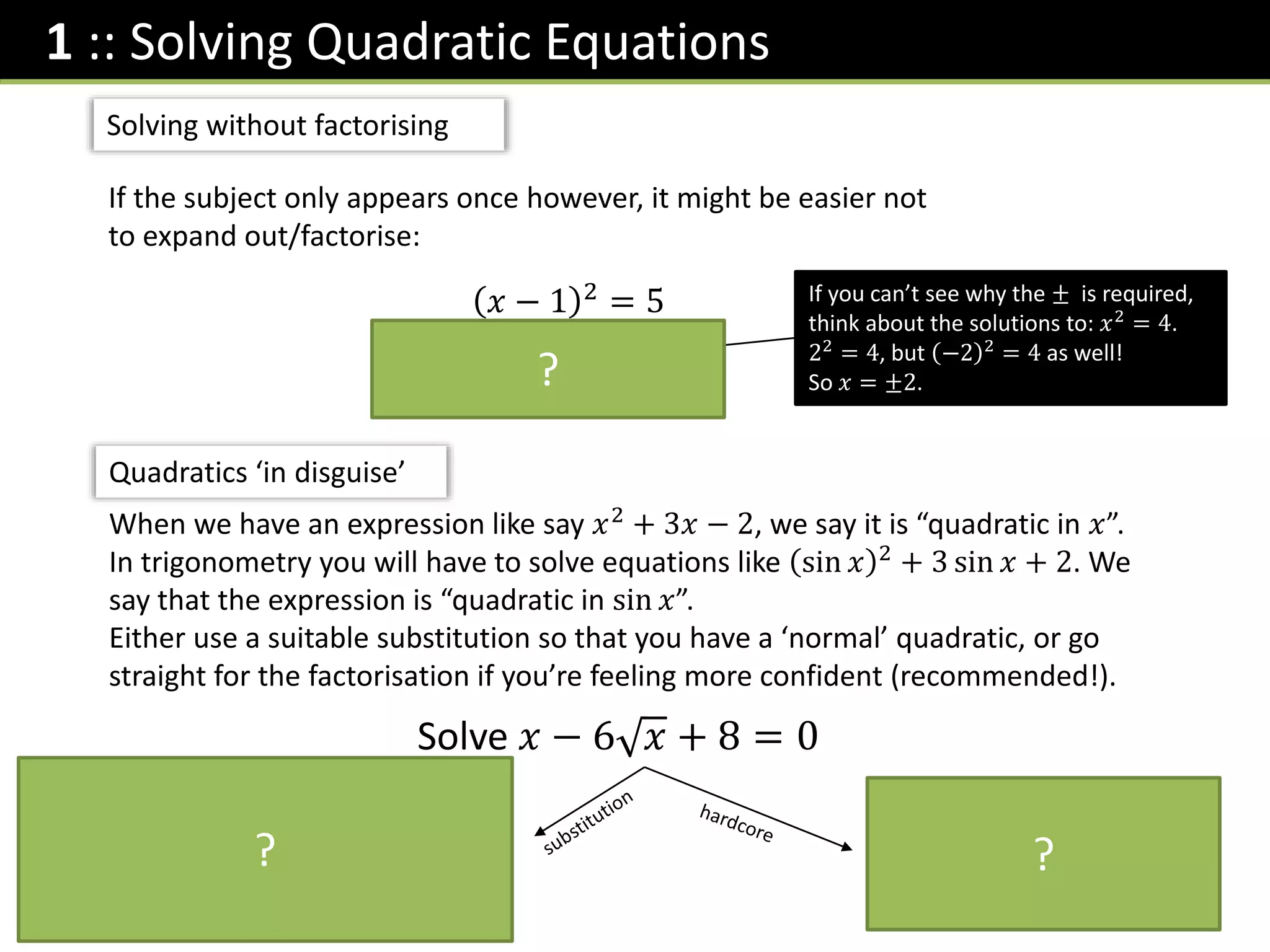 P1-Chp2-Quadratics.pptx