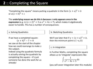 P1-Chp2-Quadratics.pptx