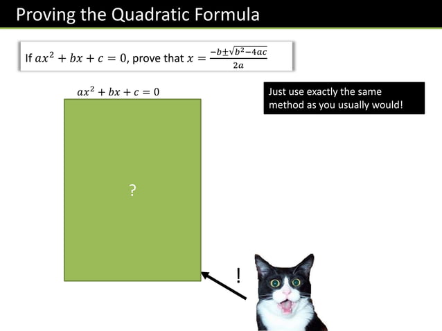 P1-Chp2-Quadratics.pptx