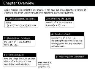 P1-Chp2-Quadratics.pptx