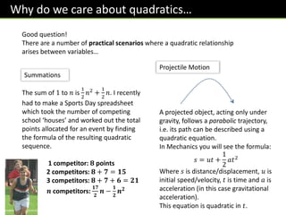 P1-Chp2-Quadratics.pptx