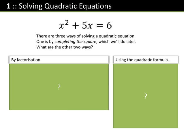 P1-Chp2-Quadratics.pptx
