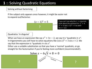 P1-Chp2-Quadratics.pptx