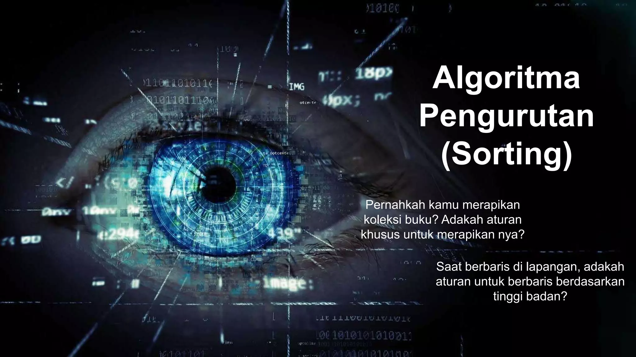 P1 - Computational Thinking.pptx