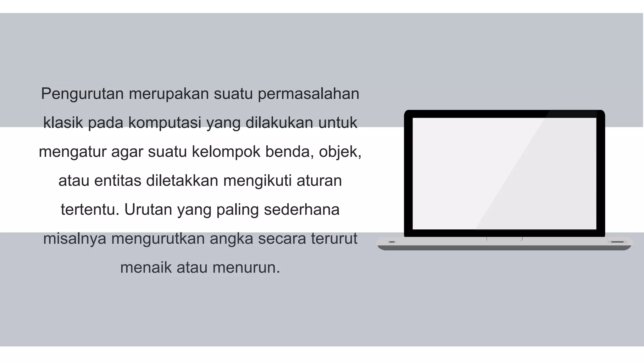 P1 Computational Thinking Pptx