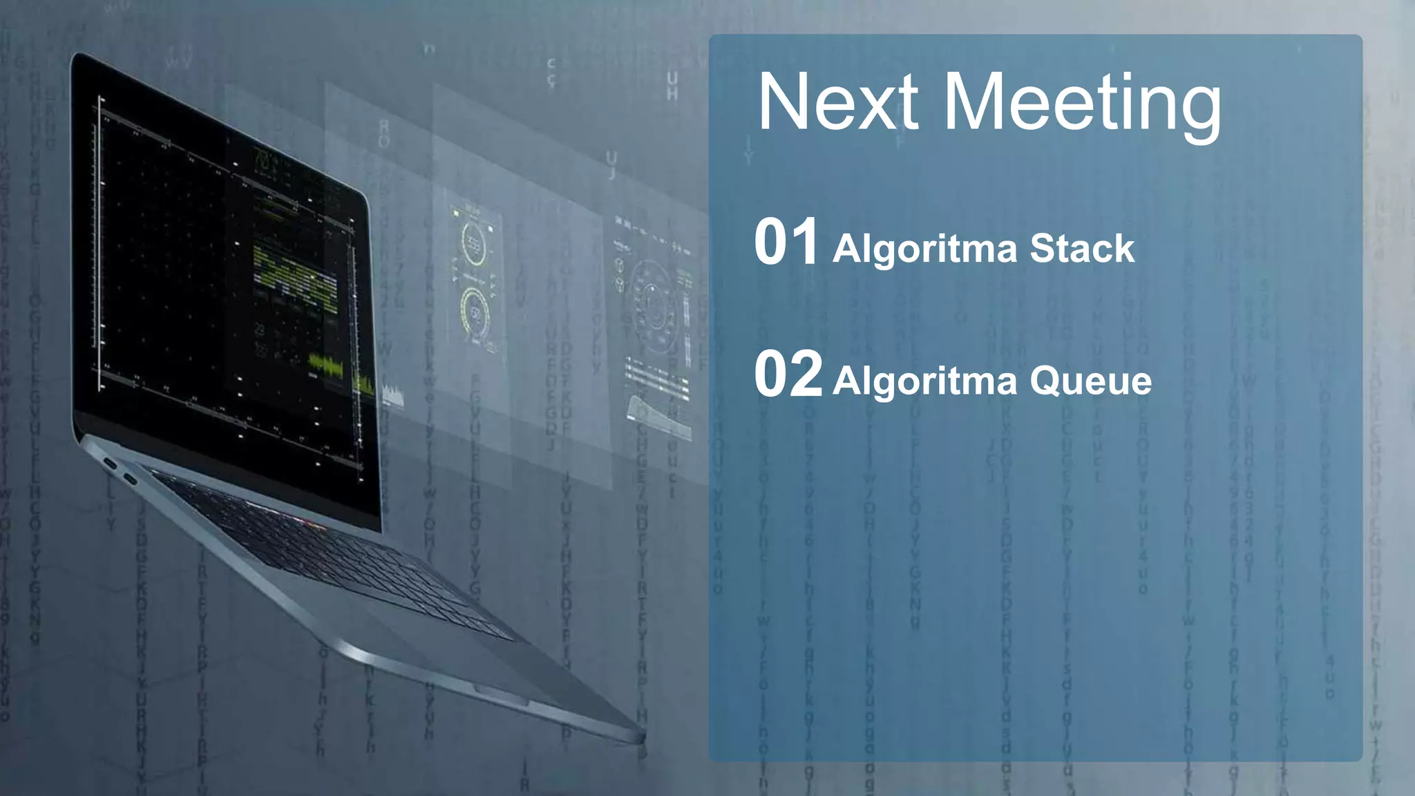 P1 - Computational Thinking.pptx