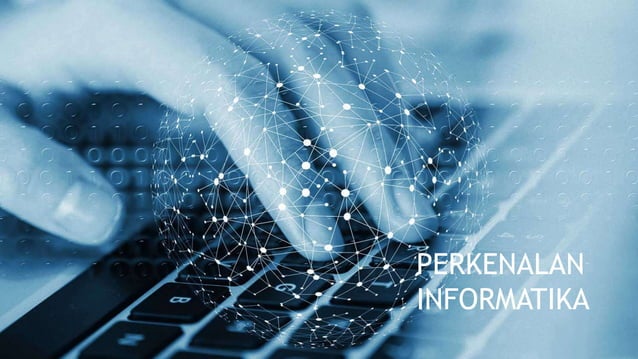 P1 Computational Thinking Pptx