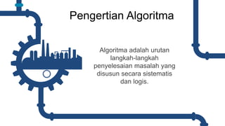 P1 - Computational Thinking.pptx
