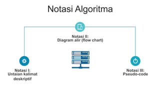 P1 - Computational Thinking.pptx