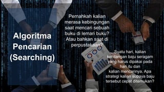 P1 - Computational Thinking.pptx