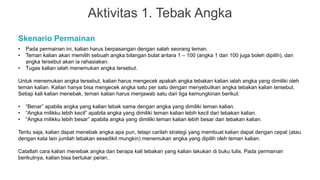 P1 - Computational Thinking.pptx