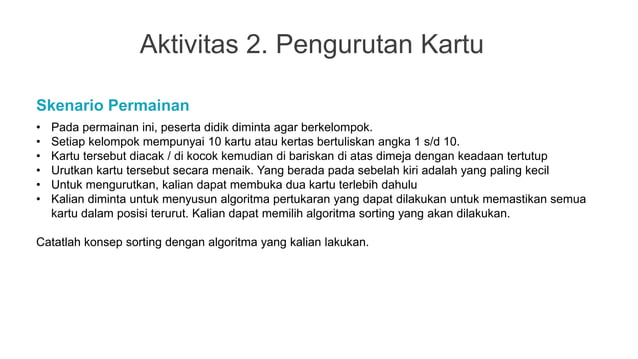 P1 - Computational Thinking.pptx