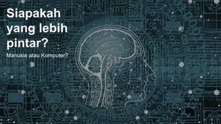 P1 - Computational Thinking.pptx