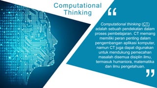 P1 - Computational Thinking.pptx