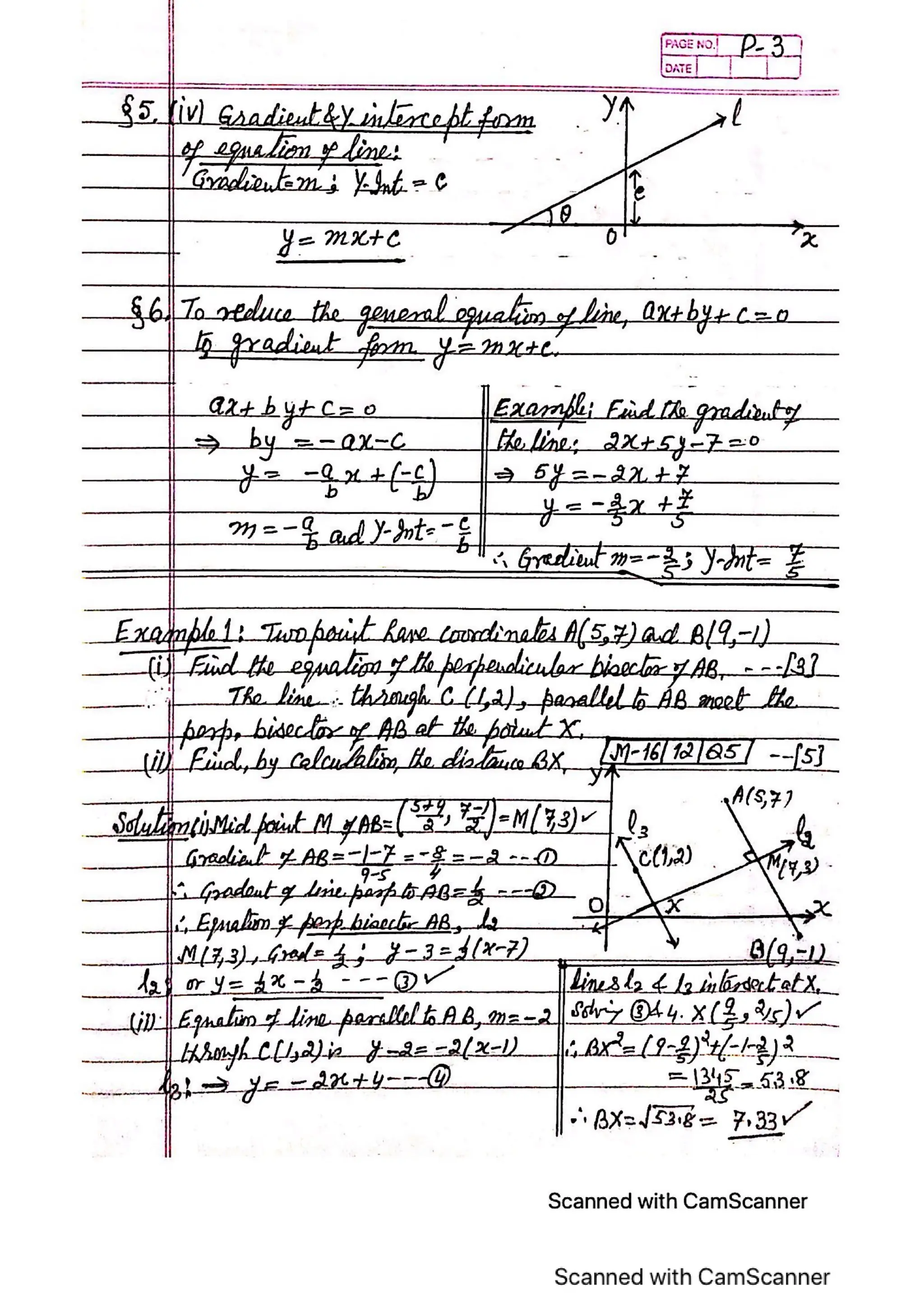 p1-coordinate-geometry-revised-notes.pdf