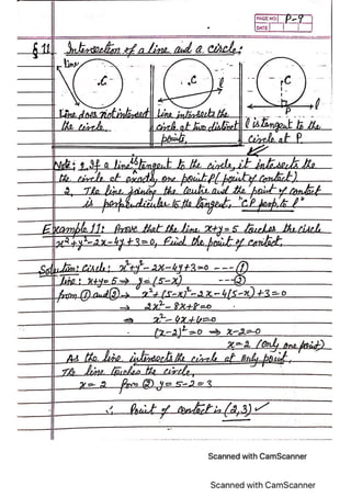 p1-coordinate-geometry-revised-notes.pdf