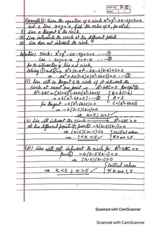 p1-coordinate-geometry-revised-notes.pdf