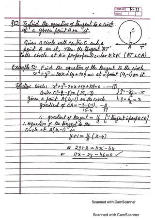p1-coordinate-geometry-revised-notes.pdf