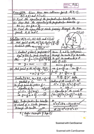 p1-coordinate-geometry-revised-notes.pdf
