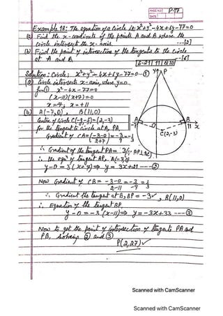 p1-coordinate-geometry-revised-notes.pdf