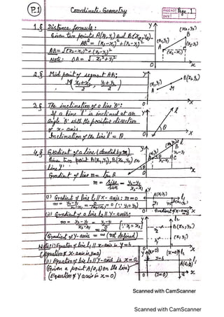 p1-coordinate-geometry-revised-notes.pdf