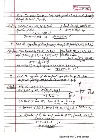 p1-coordinate-geometry-revised-notes.pdf