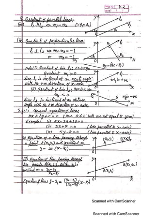 p1-coordinate-geometry-revised-notes.pdf