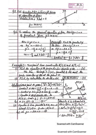 p1-coordinate-geometry-revised-notes.pdf