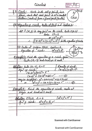 p1-coordinate-geometry-revised-notes.pdf