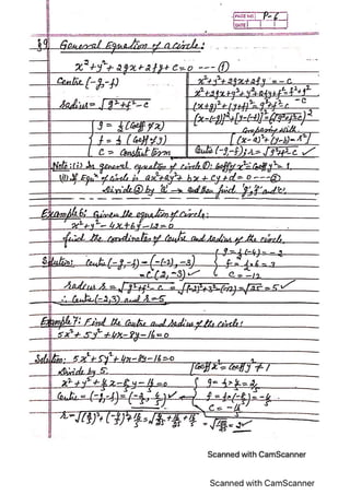 p1-coordinate-geometry-revised-notes.pdf