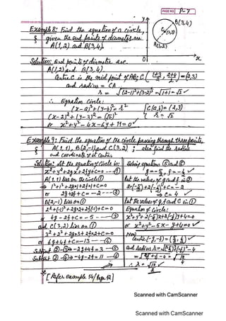 p1-coordinate-geometry-revised-notes.pdf