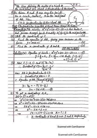 p1-coordinate-geometry-revised-notes.pdf