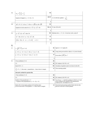 p1-coordinate-geometry_ex-1-with-markscheme.pdf
