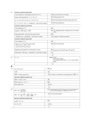 p1-coordinate-geometry_ex-1-with-markscheme.pdf