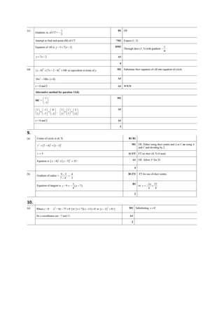 p1-coordinate-geometry_ex-1-with-markscheme.pdf
